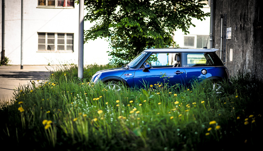 Professionelle Car Shootings, Auto und Motorrad Fotos | Fotograf in ...