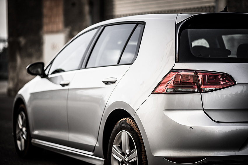 Professionelle Car Shootings, Auto und Motorrad Fotos | Fotograf in ...