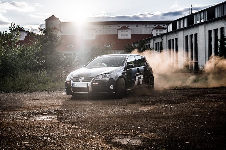 Professionelle Car Shootings, Auto und Motorrad Fotos | Fotograf in ...