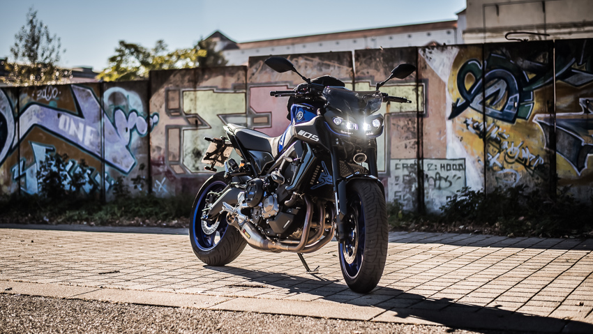 Professionelle Car Shootings, Auto und Motorrad Fotos | Fotograf in ...