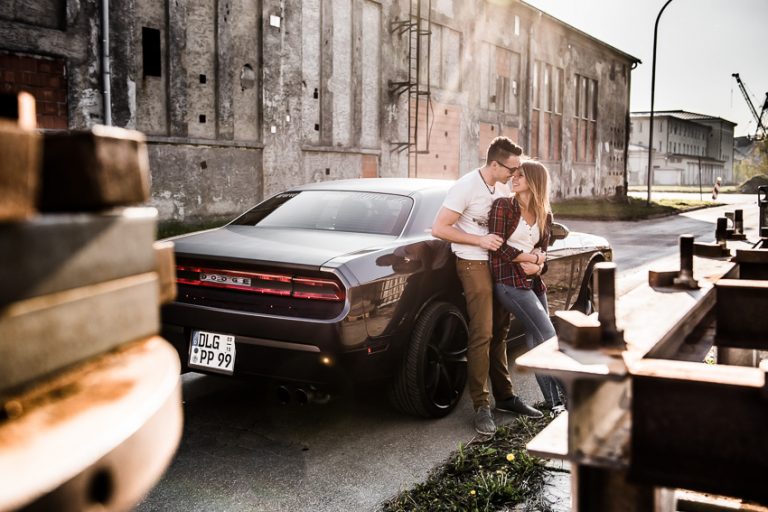 Professionelle Car Shootings, Auto und Motorrad Fotos | Fotograf in ...