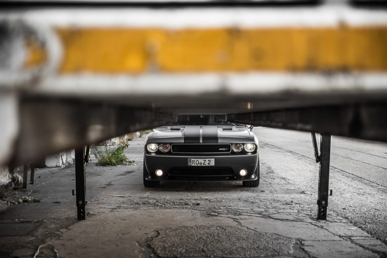 Professionelle Car Shootings, Auto und Motorrad Fotos | Fotograf in ...