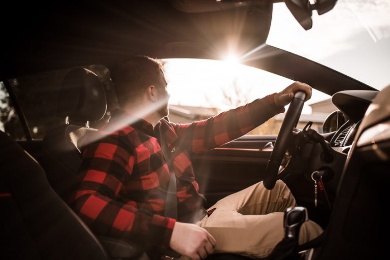 Professionelle Car Shootings, Auto und Motorrad Fotos | Fotograf in ...