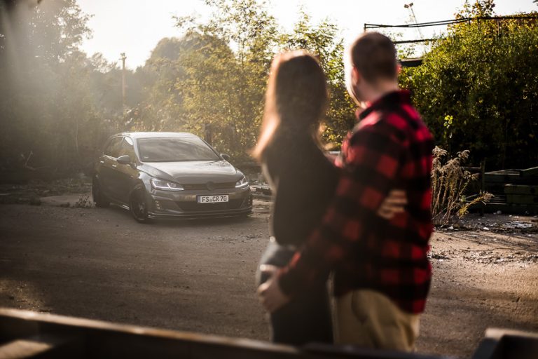 Professionelle Car Shootings, Auto und Motorrad Fotos | Fotograf in ...